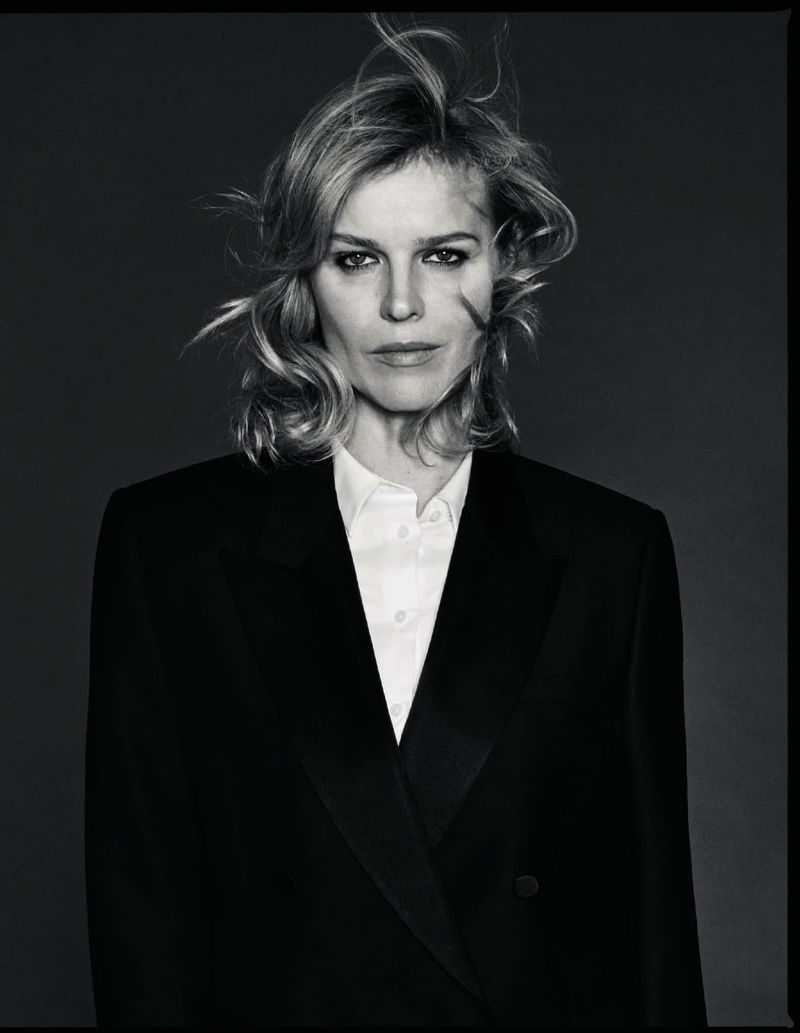 La Leçon de mode de Eva (Elle France)