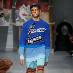 Angel Ross - Model Profile - Photos & latest news