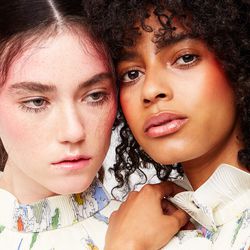 Marley Rizzuti - Photographer Profile - Photos & latest news