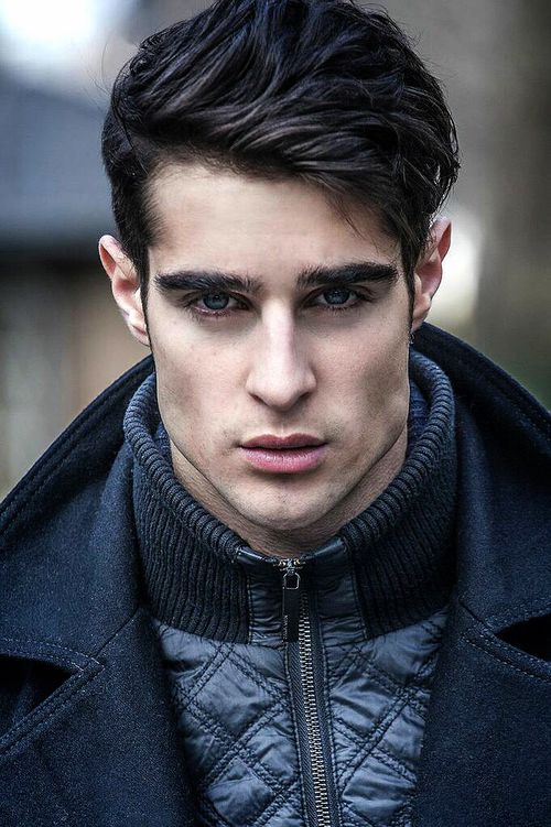 Jeff Zimbris - Model - detail by year