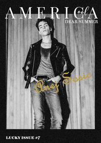 Cool America Magazine