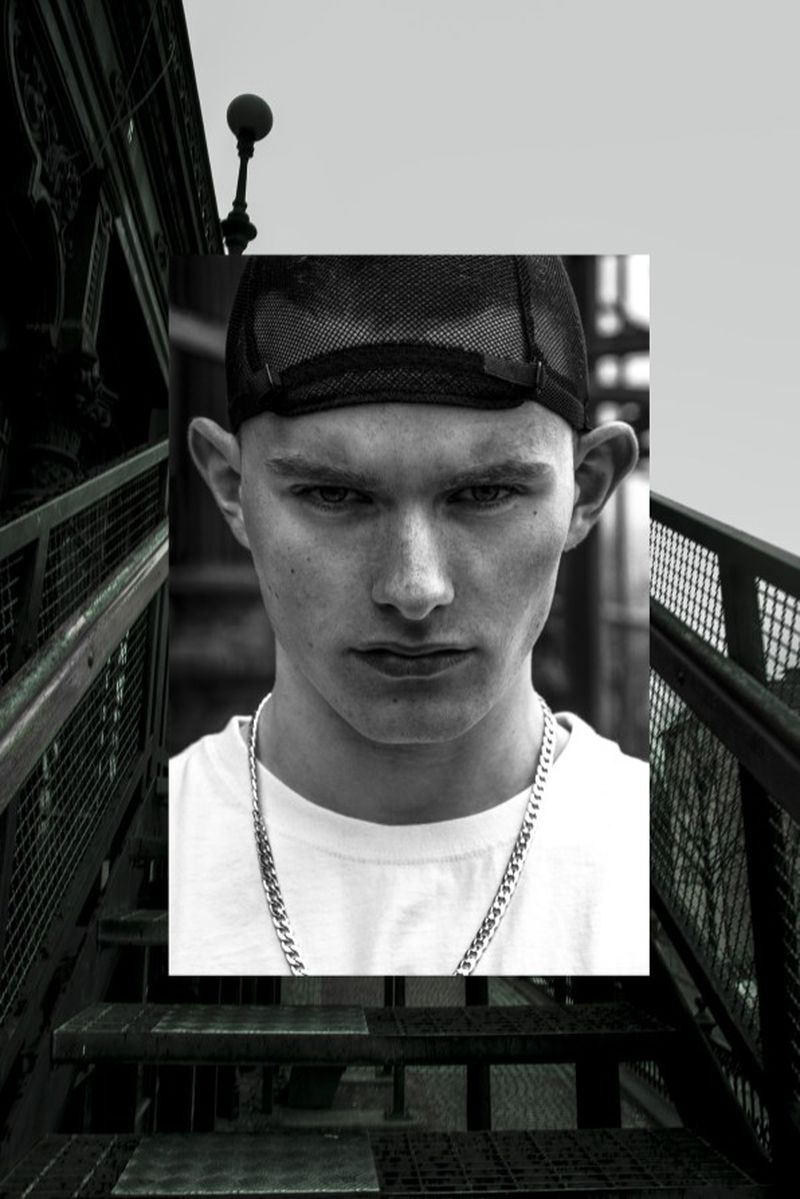 Cityscape (The Impression )