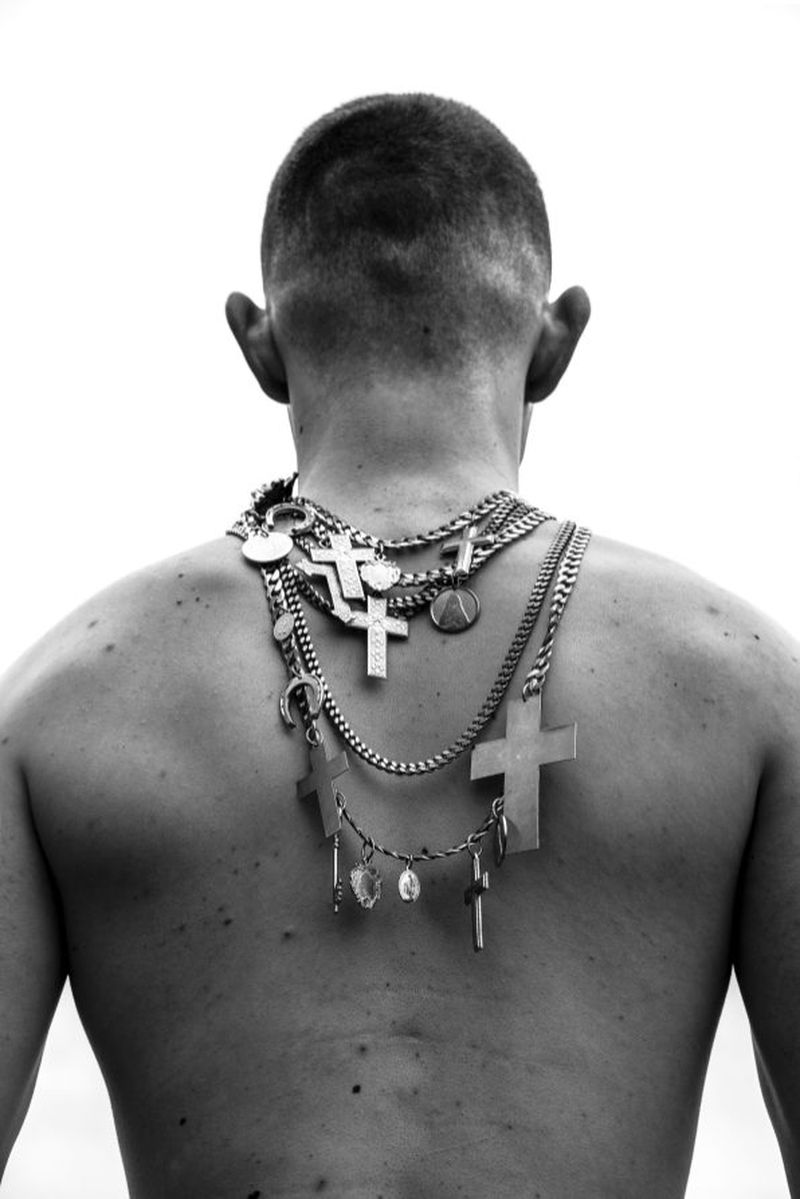 Cityscape (The Impression )