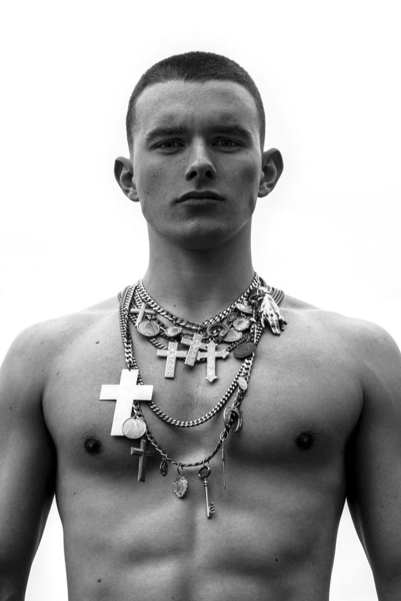 Cityscape (The Impression )