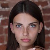 Semka Semenchenko - Model Profile - Photos & latest news