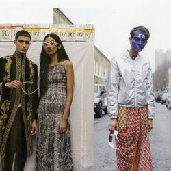 Komal Gajjar - Model Profile - Photos & latest news