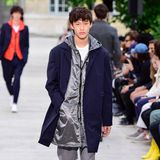 Mathieu Simoneau - Model Profile - Photos & latest news