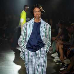 Dylan Bui - Model Profile - Photos & latest news