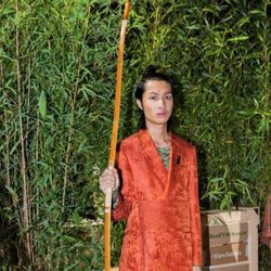 Sean Lok - Model Profile - Photos & latest news