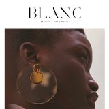 Wayne Booth - Model Profile - Photos & latest news