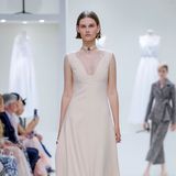 Lucan Gillespie - Model Profile - Photos & latest news