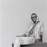 Maggie Maurer - Model Profile - Photos & latest news