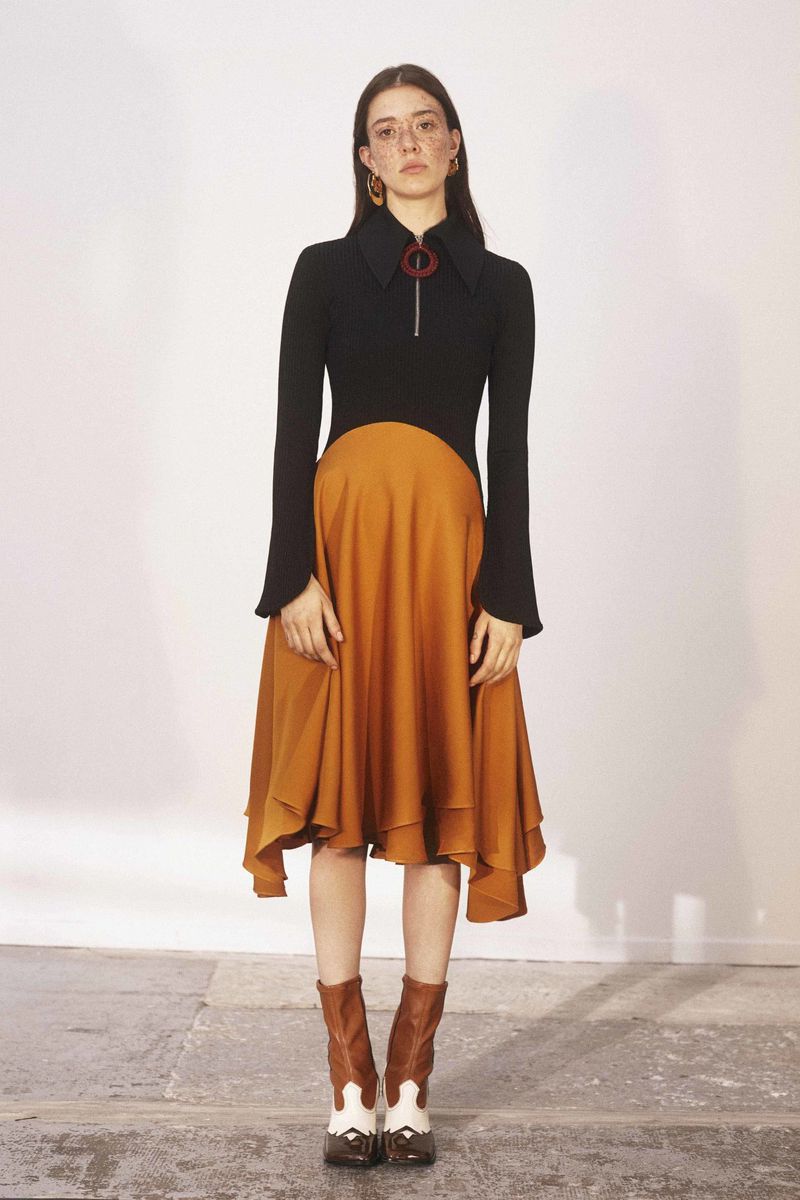 Ellery Resort 2019 Lookbook (Ellery)