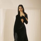 Ellery F/W 2018 (Ellery)