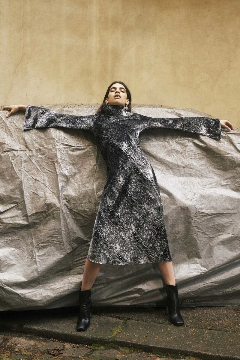 Ellery F/W 2018 (Ellery)