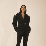 Ellery F/W 2018 (Ellery)