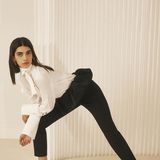 Ellery F/W 2018 (Ellery)