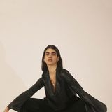 Ellery F/W 2018 (Ellery)