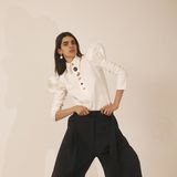 Ellery F/W 2018 (Ellery)