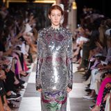 Lorna Foran - Model Profile - Photos & latest news