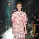 Liz Ord - Model Profile - Photos & latest news