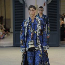 Trevor Olson - Model Profile - Photos & latest news