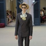 Igor Jovanovic - Model Profile - Photos & latest news