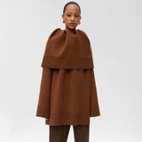 Celine Fall 2018 Lookbook (Celine)