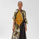 Celine Fall 2018 Lookbook (Celine)
