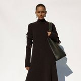 Celine Fall 2018 Lookbook (Celine)