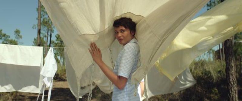 Summer Illusions (Prada)