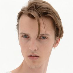 Golo Fischer - Model Profile - Photos & latest news