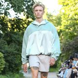 Peter Dupont - Model Profile - Photos & latest news