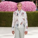 Peter Dupont - Model Profile - Photos & latest news