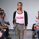 Jordun Love - Model Profile - Photos & latest news