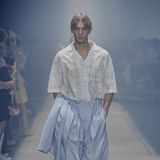 Peter Dupont - Model Profile - Photos & latest news