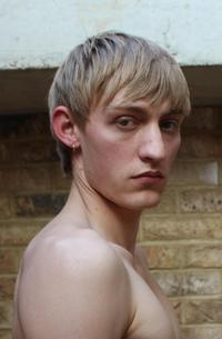 Dylan Moran - Model - detail by year