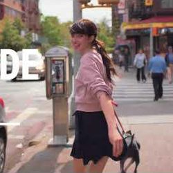 Bryce Alakai - Model Profile - Photos & latest news