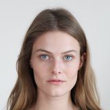 Juliet Ingleby - Model Profile - Photos & latest news