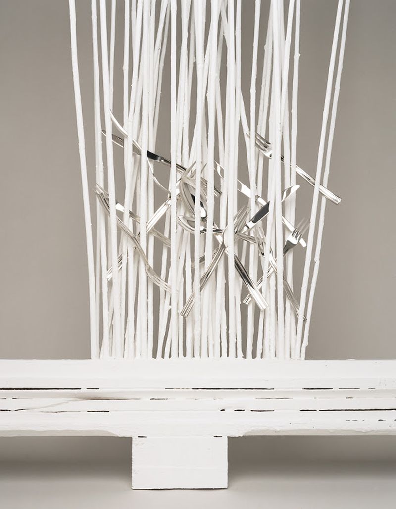 World of Hermes 2014 (Hermès)