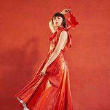 Ninouk by Jem (Vogue Ukraine)