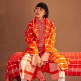 Ninouk by Jem (Vogue Ukraine)