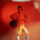 Ninouk by Jem (Vogue Ukraine)