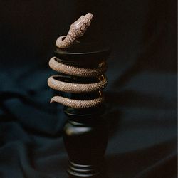 Simon Costin - Set Designer Profile - Photos & latest news