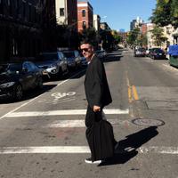 Alex Antitch - Photographer Profile - Photos & latest news