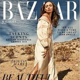 Mariano Vivanco - Photographer Profile - Photos & latest news