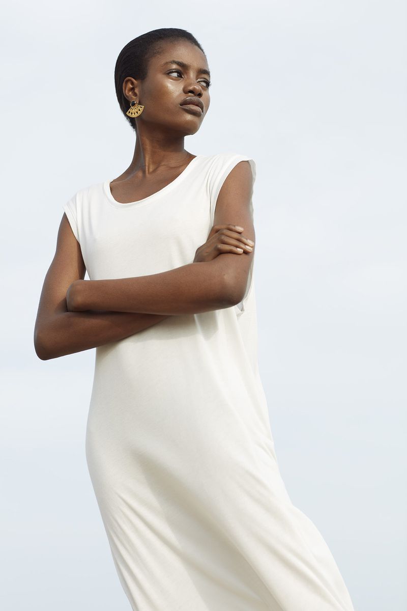 The New Mediterranean for Vein Magazine (Various Editorials)