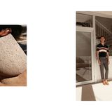 KIOMI S/S 2018 (Various Campaigns)