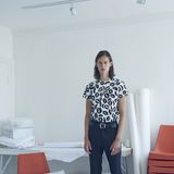 Maison Margiela (Matches Fashion)