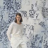 Maison Margiela (Matches Fashion)